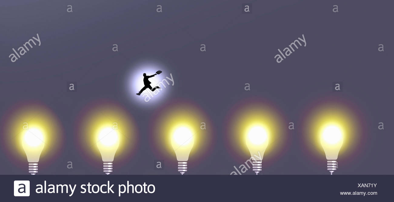 Leapt Stock Photos & Leapt Stock Images - Alamy