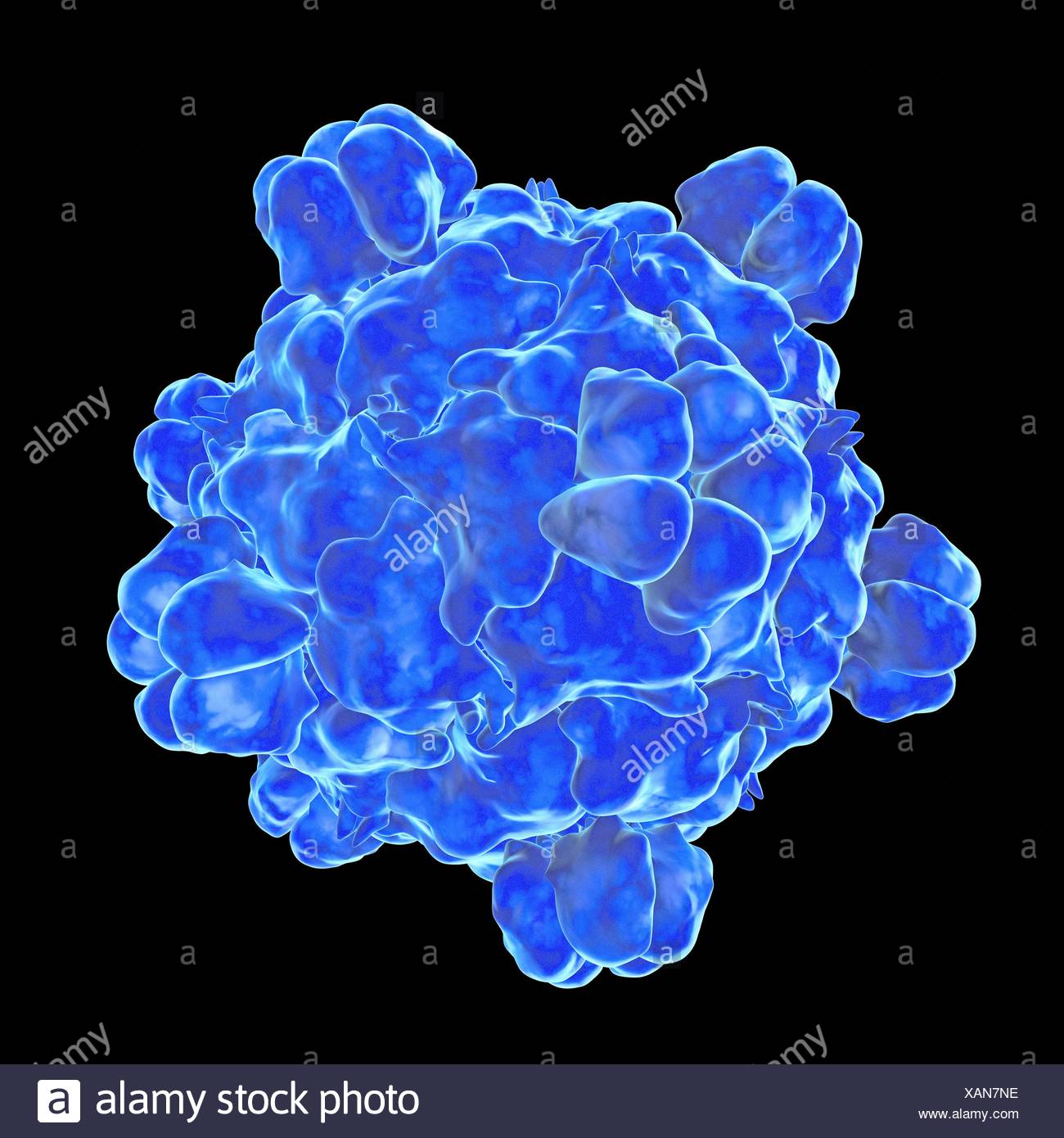 Omega Particle Stock Photos & Omega Particle Stock Images - Alamy