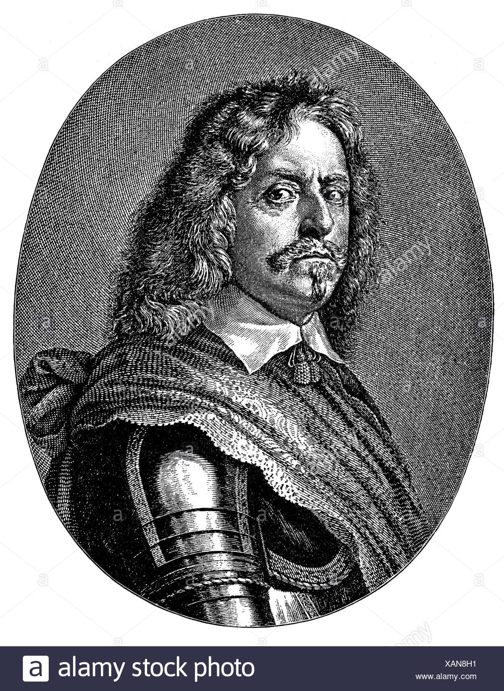 Swedish Nobility High Resolution Stock Photography and Images - Alamy