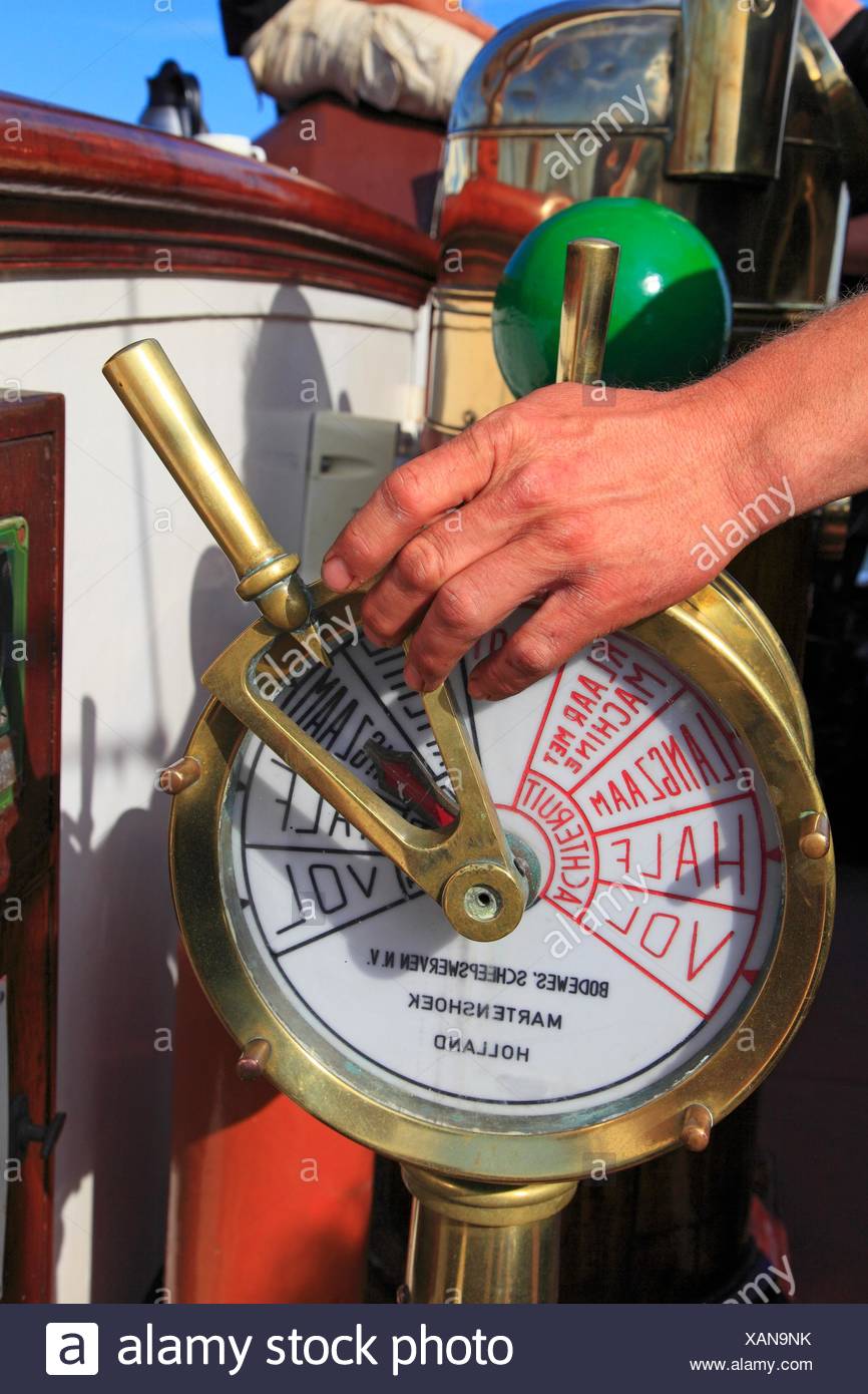 Old Windjammer High Resolution Stock Photography and Images - Alamy