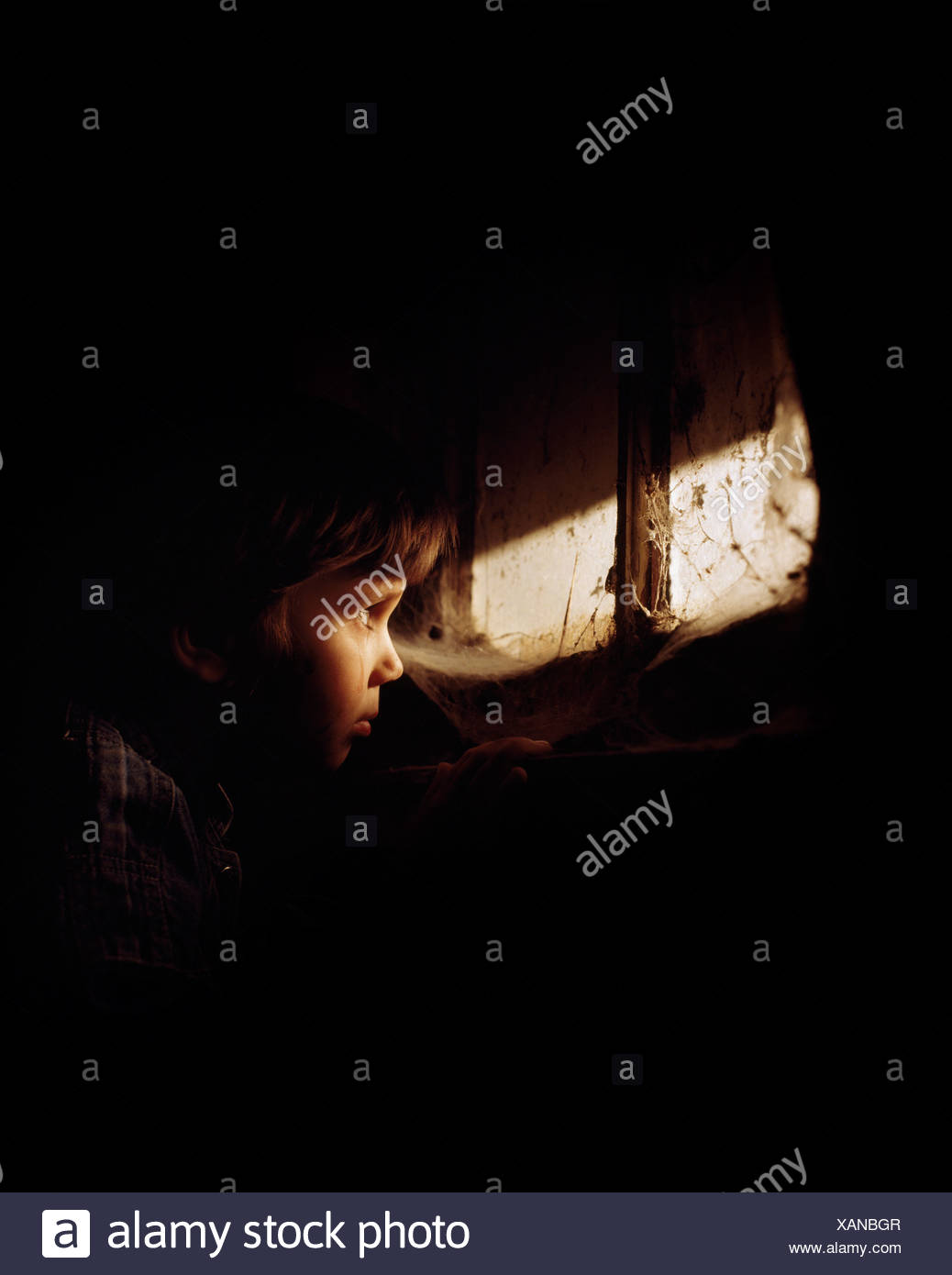 Crying Grieving High Resolution Stock Photography and Images - Alamy