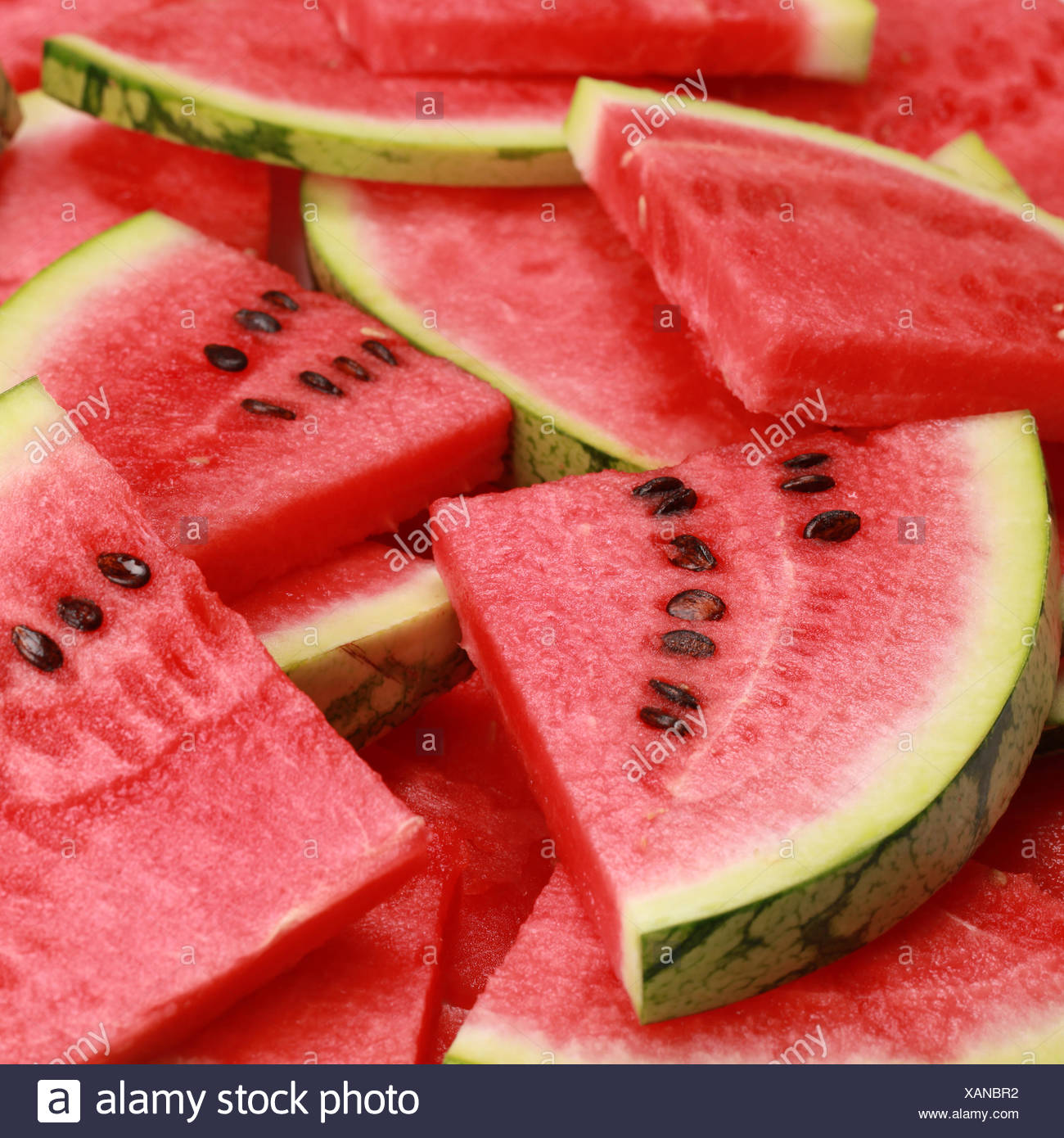 Wassermelonen High Resolution Stock Photography and Images - Alamy