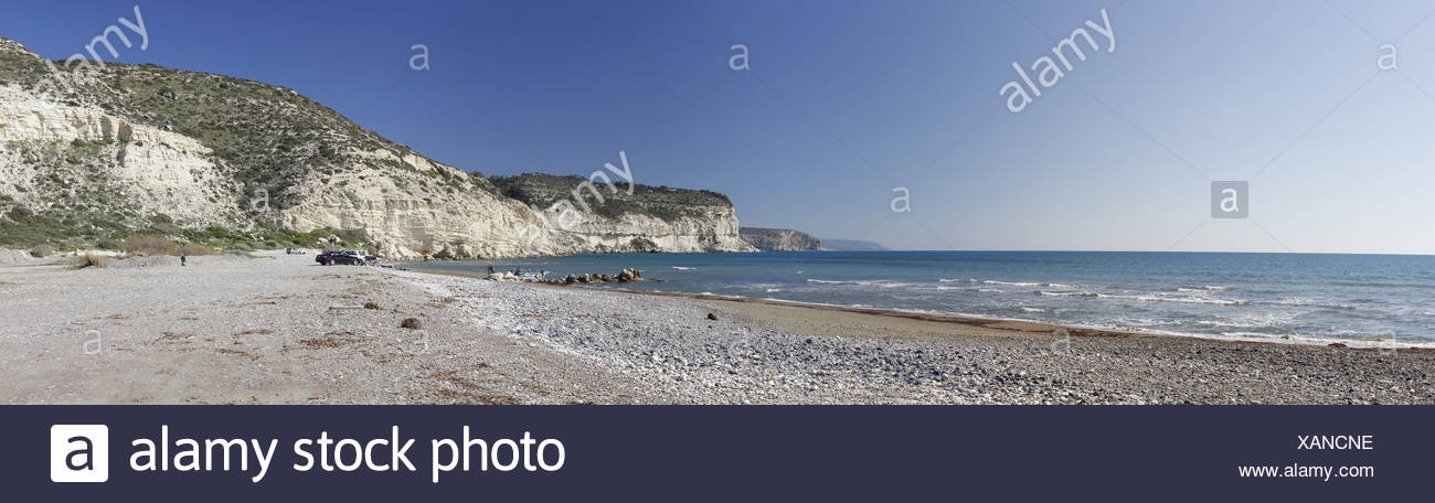 Episkopi High Resolution Stock Photography and Images - Alamy