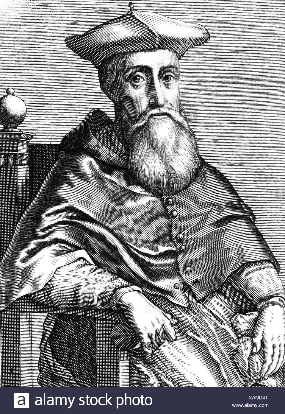 Reginald High Resolution Stock Photography and Images - Alamy