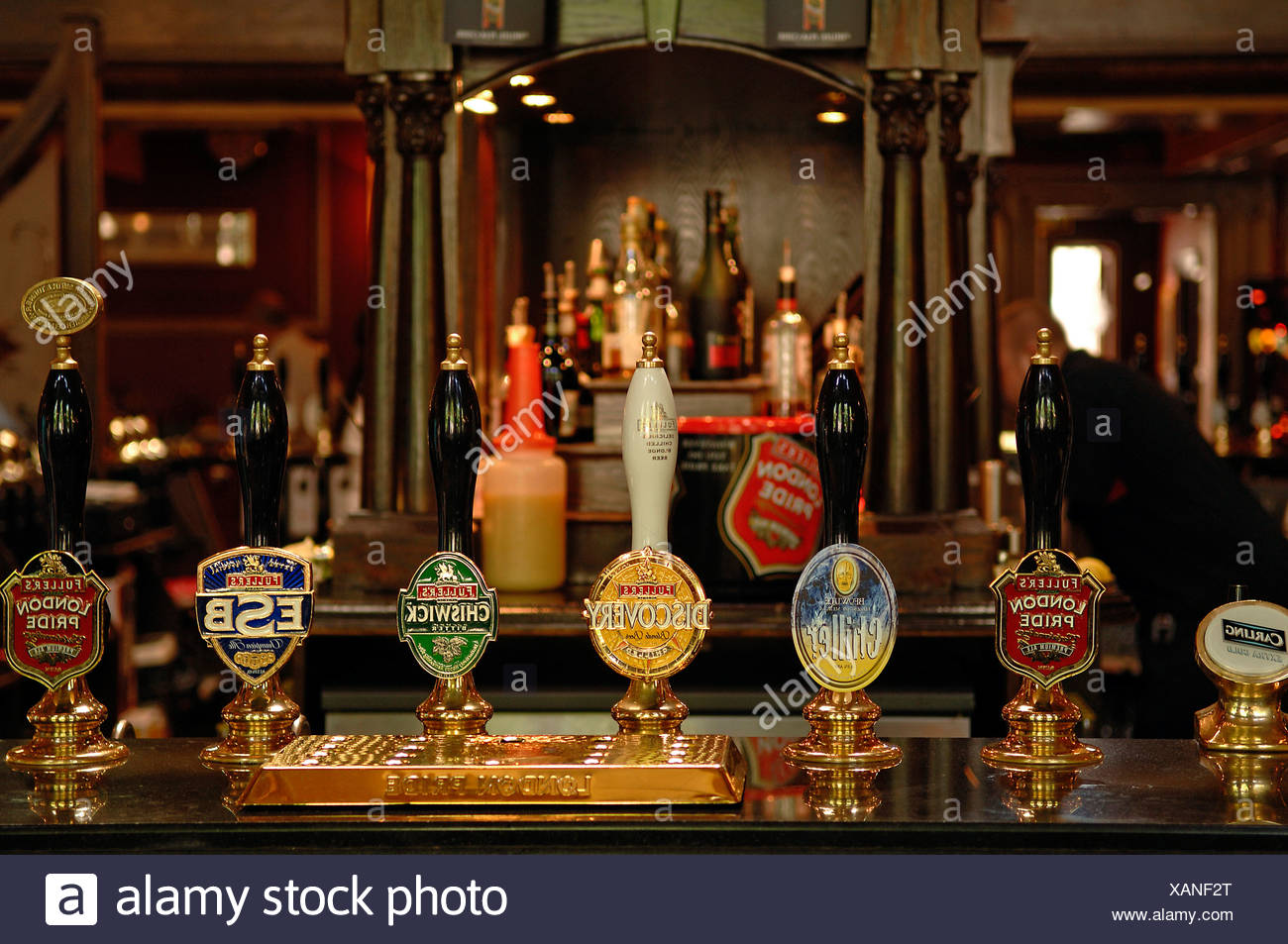 England English Beer Stock Photos & England English Beer Stock Images ...