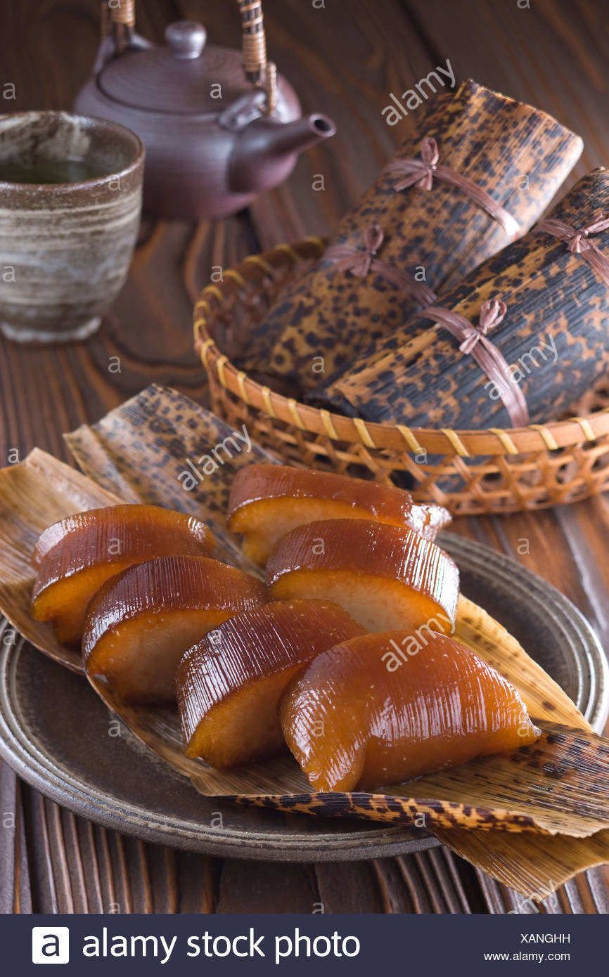 Akumaki High Resolution Stock Photography and Images - Alamy