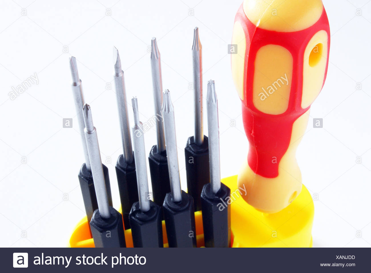 Screw Off High Resolution Stock Photography and Images - Alamy