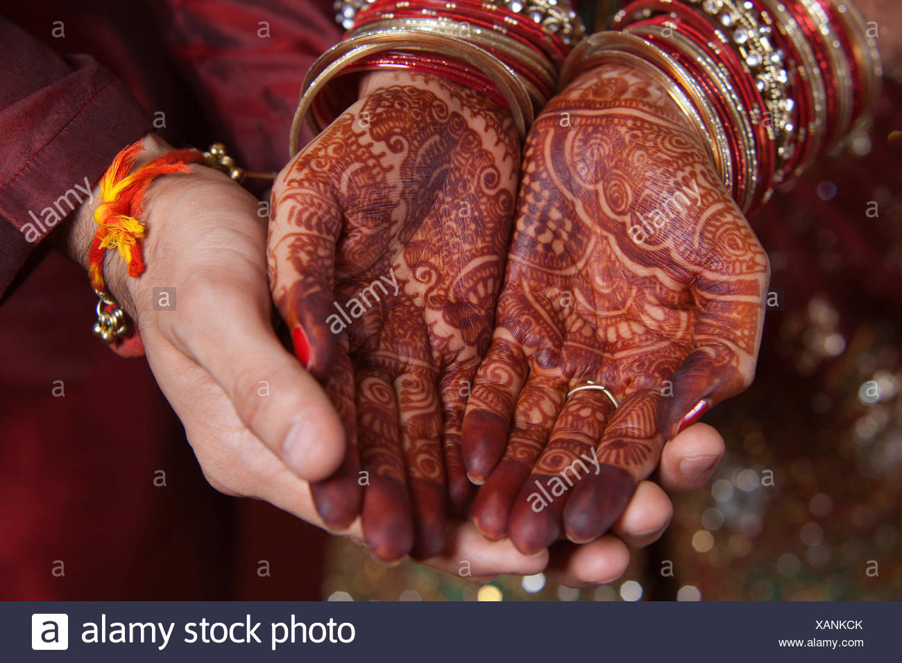 Mendi High Resolution Stock Photography and Images - Alamy