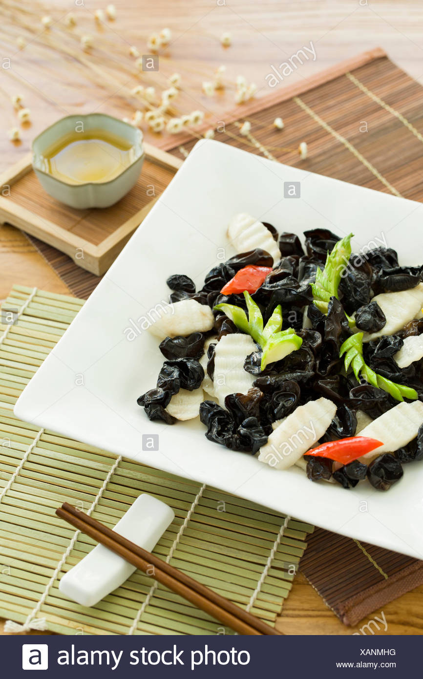 Mu Er High Resolution Stock Photography and Images - Alamy