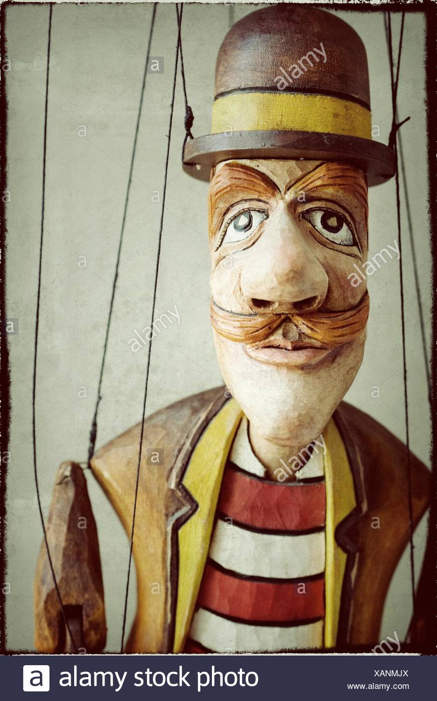 Bowler Hat Man Mustache Stock Photos & Bowler Hat Man Mustache Stock ...