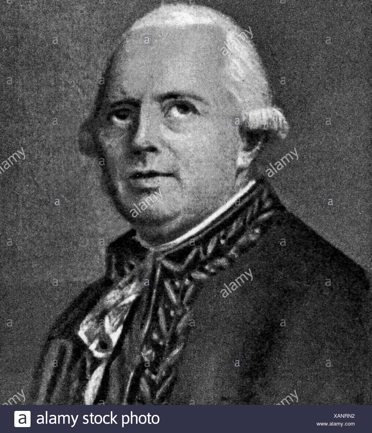 Anonymous Illustration High Resolution Stock Photography and Images - Alamy