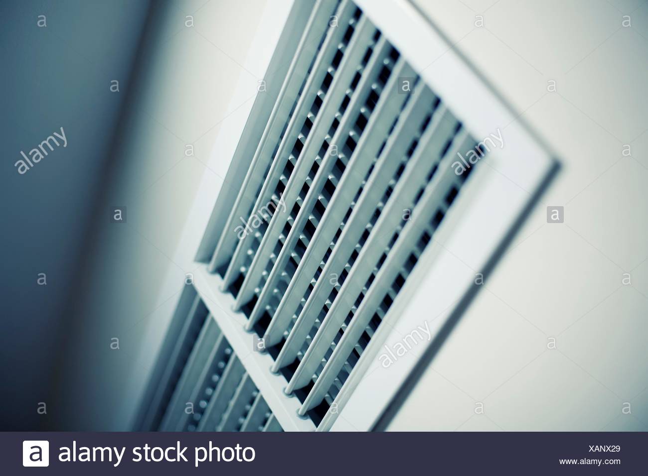 Air Conditioned Stock Photos & Air Conditioned Stock Images - Alamy
