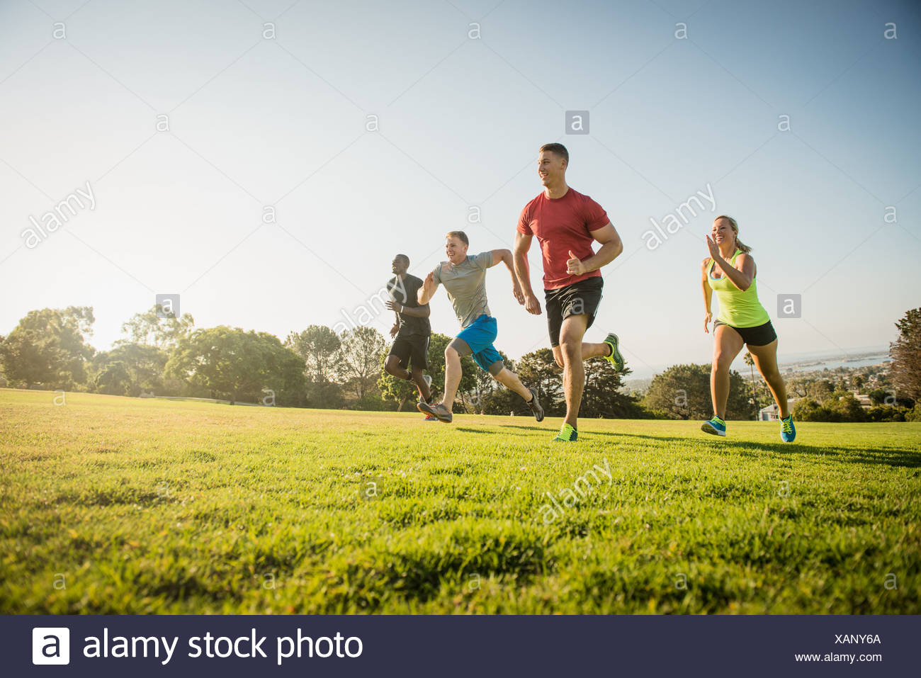 Run Away Run Away Stock Photos & Run Away Run Away Stock Images - Alamy