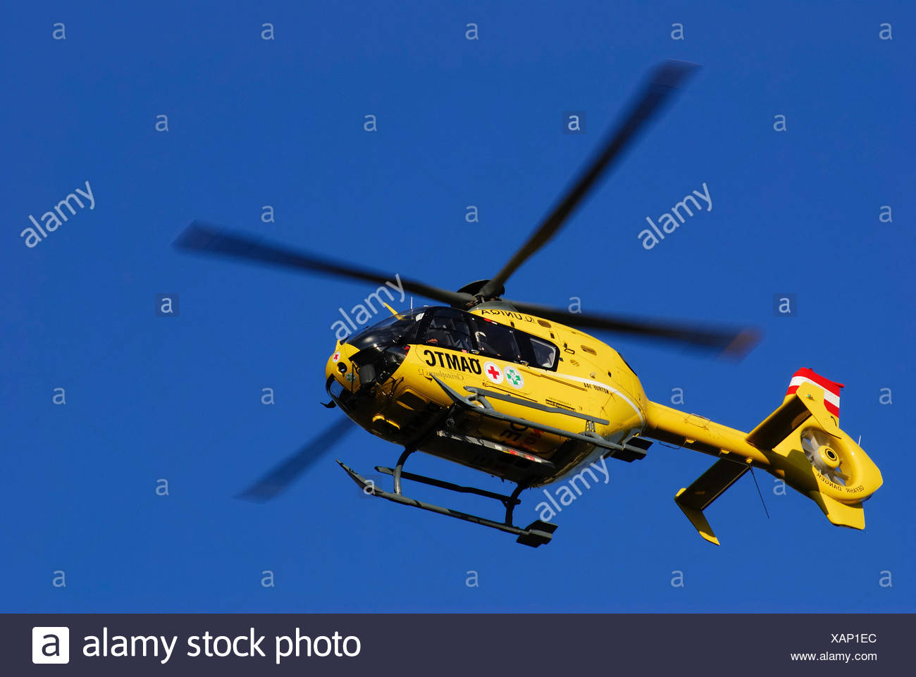 Oeamtc High Resolution Stock Photography and Images - Alamy