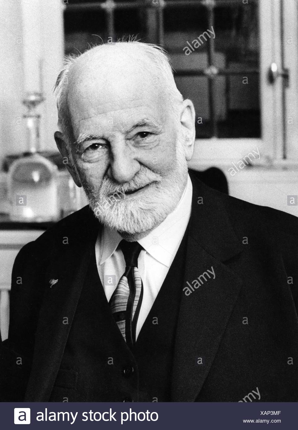 Rene Samuel High Resolution Stock Photography and Images - Alamy