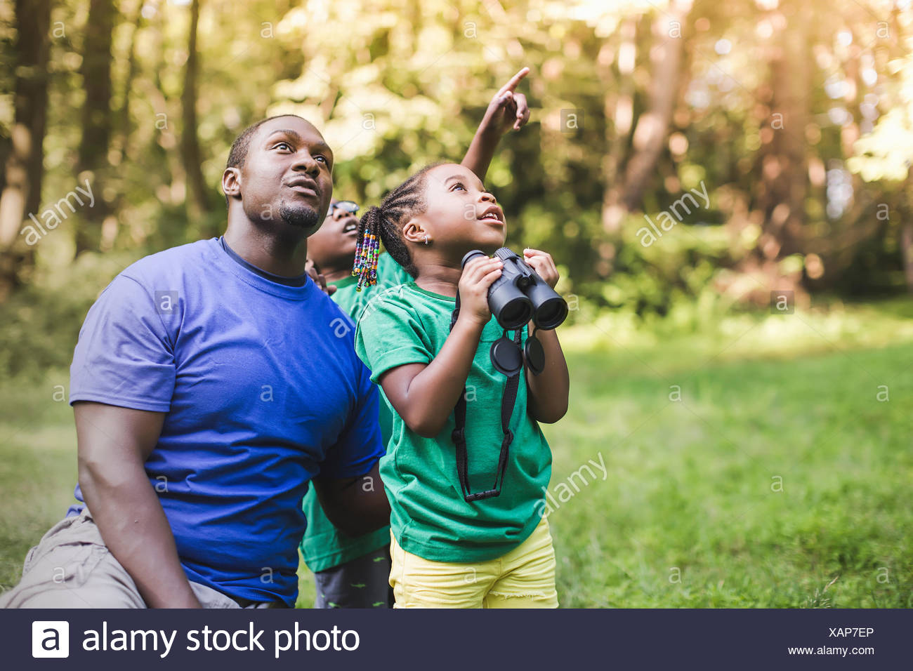 Bird Birdwatching High Resolution Stock Photography and Images - Alamy