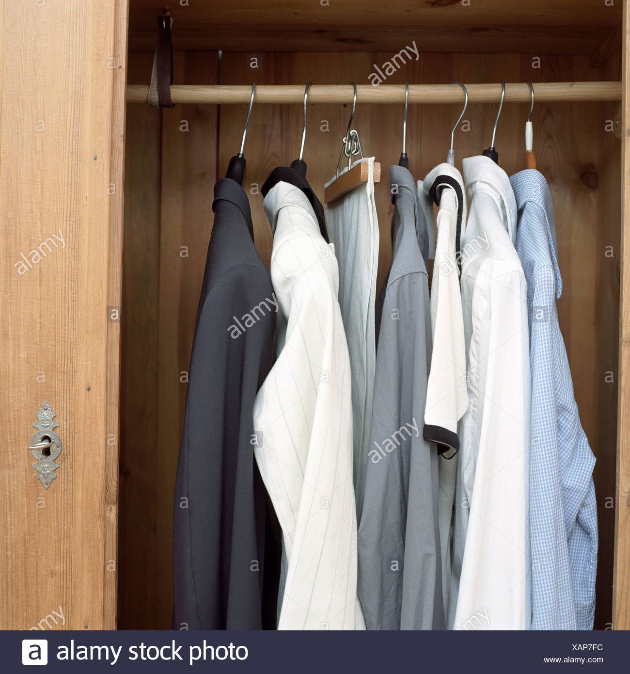 Security Dressing High Resolution Stock Photography and Images - Alamy