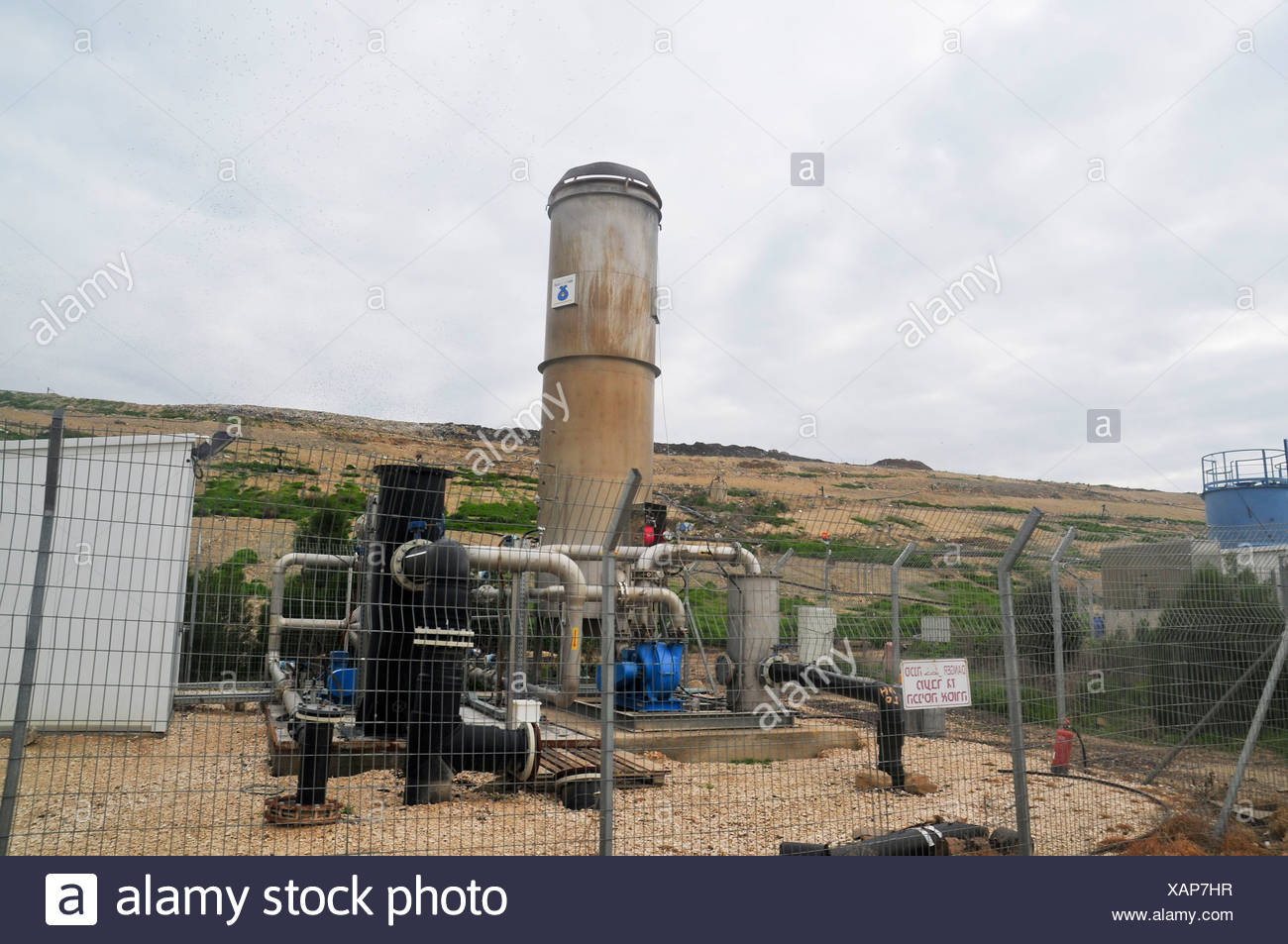 Methane Gas Stock Photos & Methane Gas Stock Images - Alamy