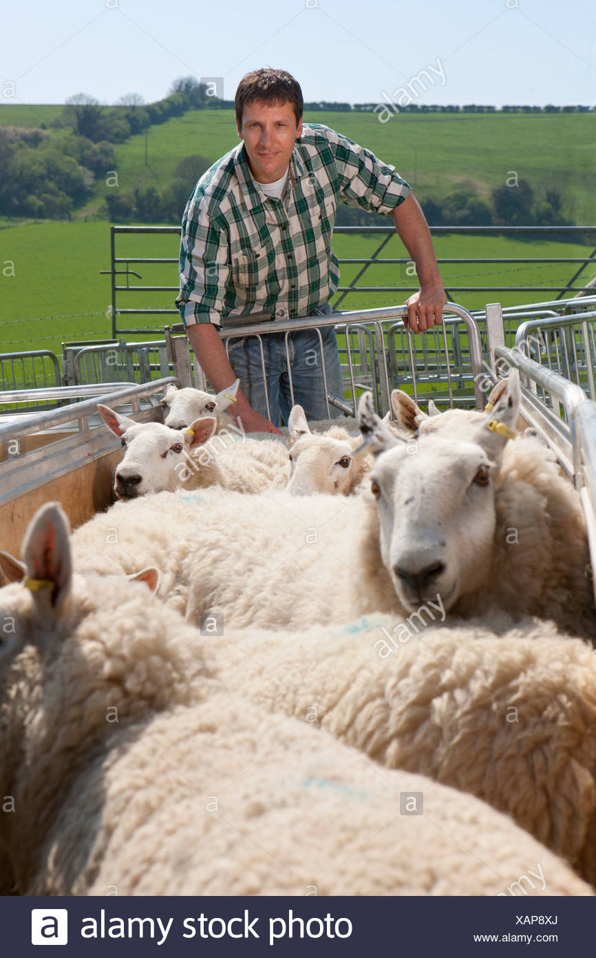 Gated Stock Photos & Gated Stock Images - Alamy