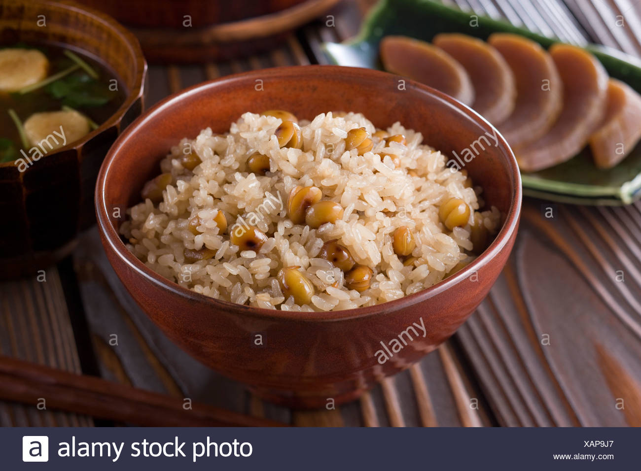 Narazuke High Resolution Stock Photography and Images - Alamy