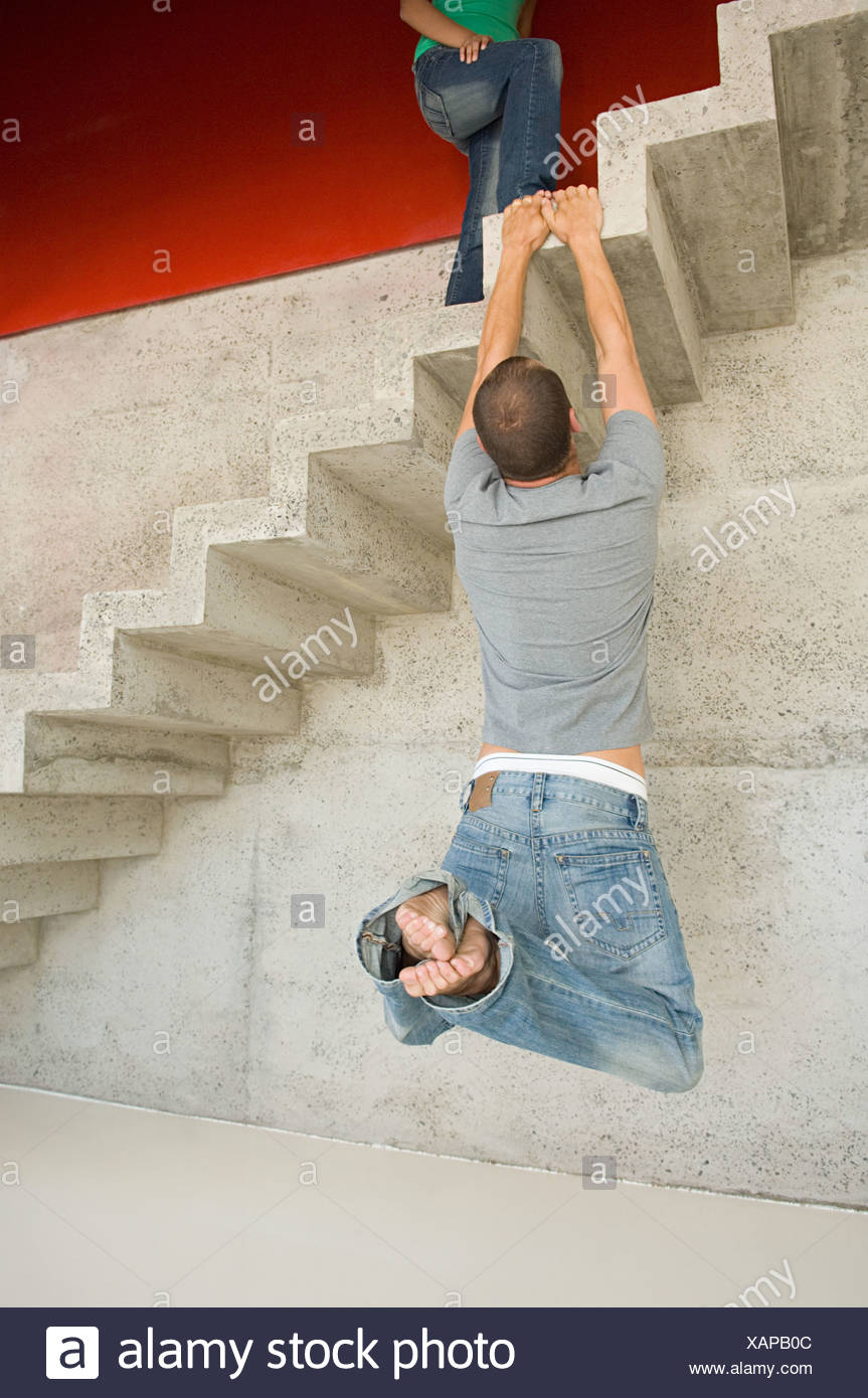 Concrete Hard Standing High Resolution Stock Photography and Images - Alamy