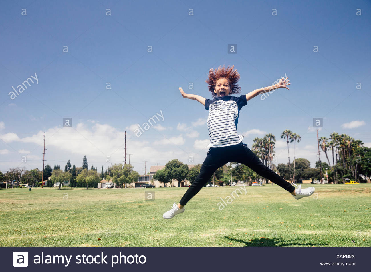Star School High Resolution Stock Photography and Images - Alamy