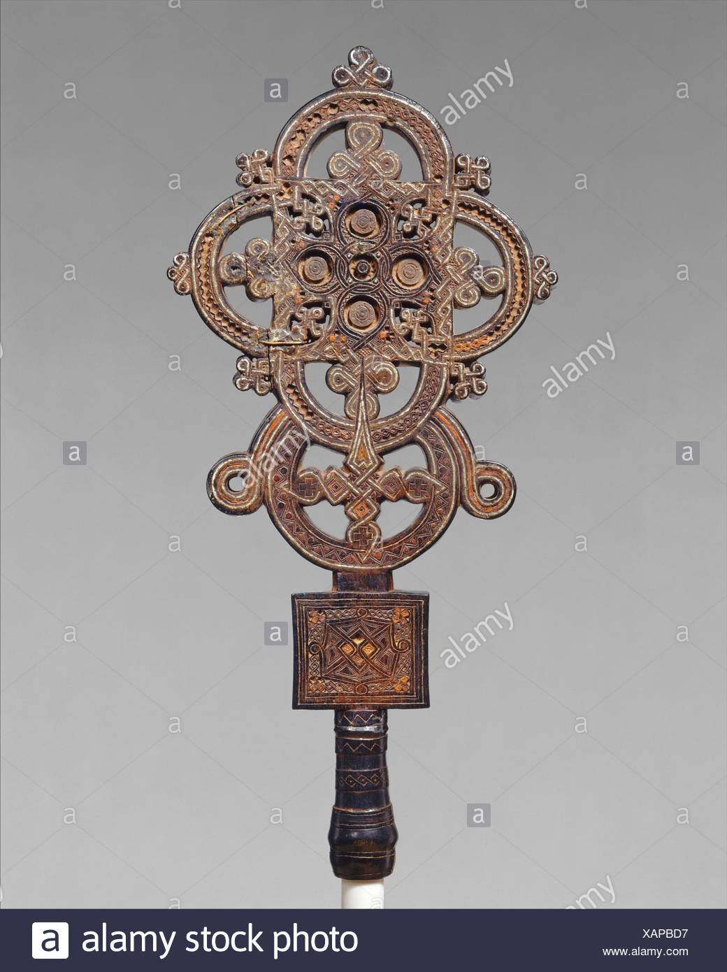 Stephanite High Resolution Stock Photography and Images - Alamy
