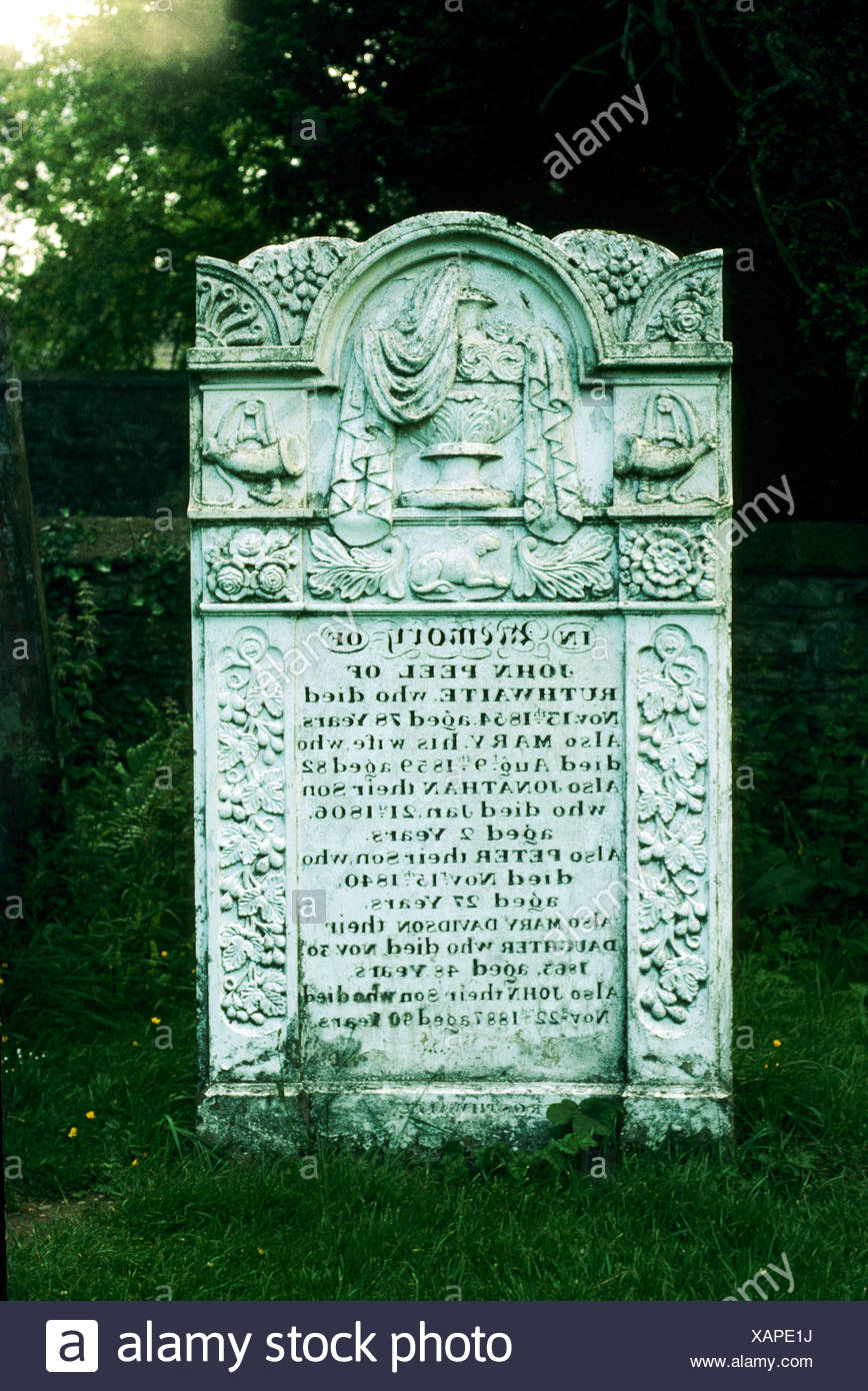 John Peel Huntsman High Resolution Stock Photography and Images - Alamy