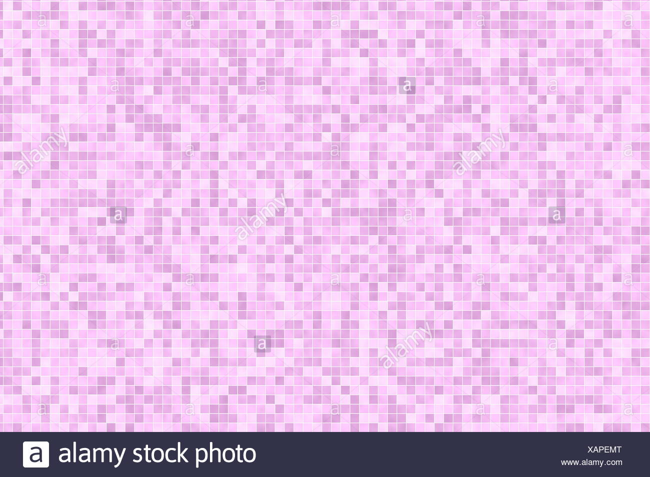 Arid Interior High Resolution Stock Photography and Images - Alamy