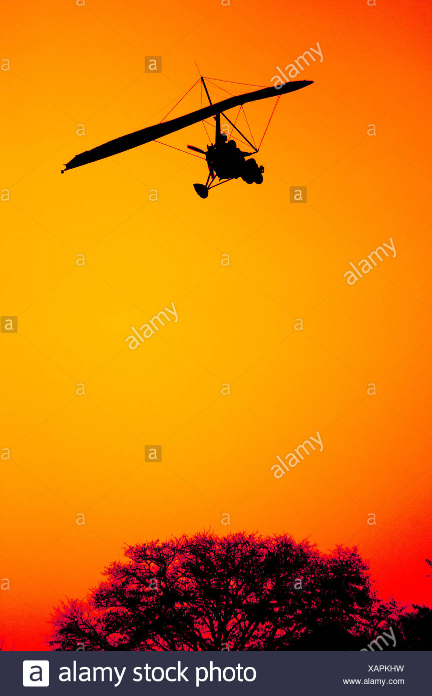 Aircraft On Final Approach High Resolution Stock Photography and Images ...