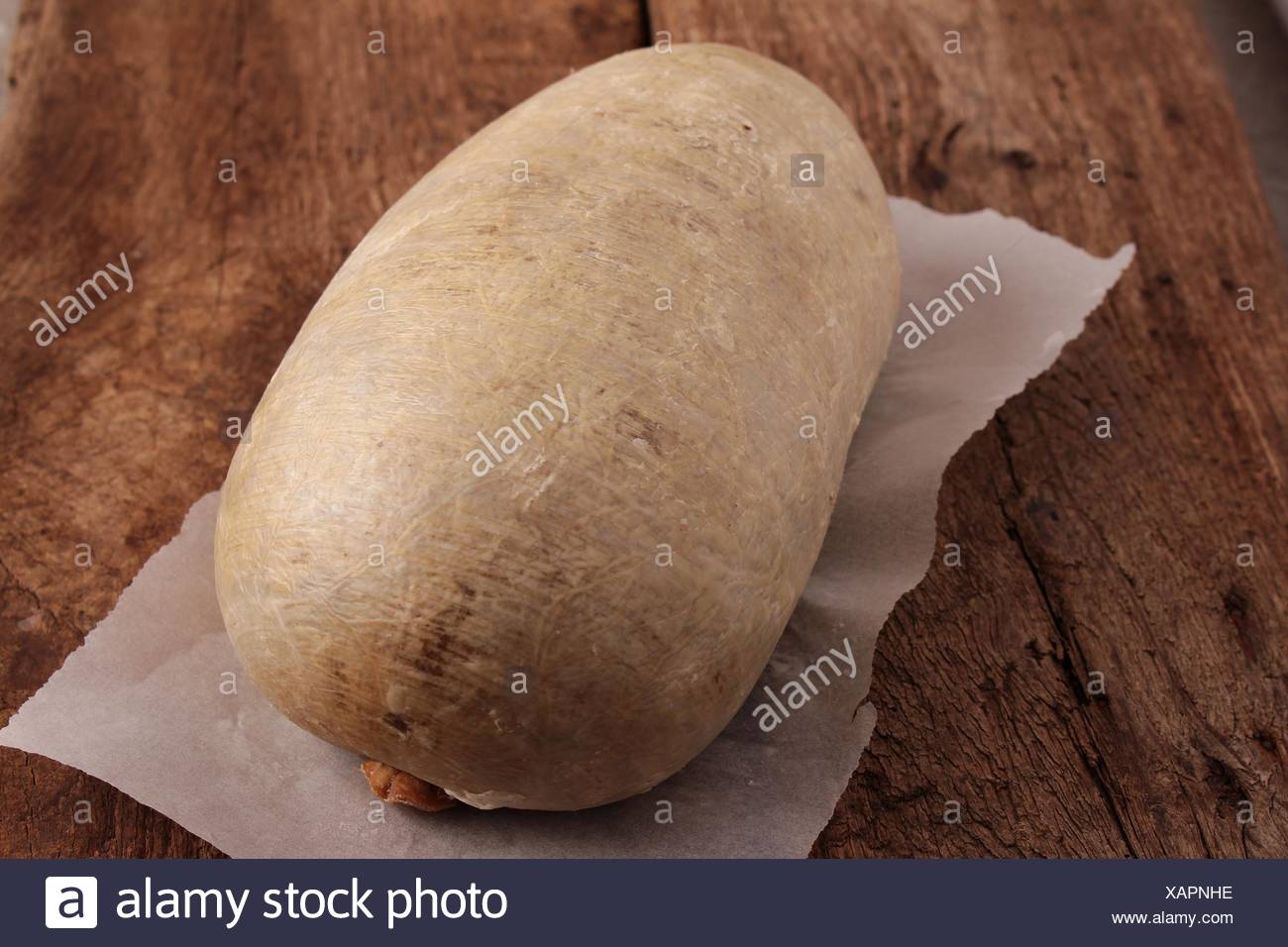 Scottish Haggis Stock Photos & Scottish Haggis Stock Images - Alamy