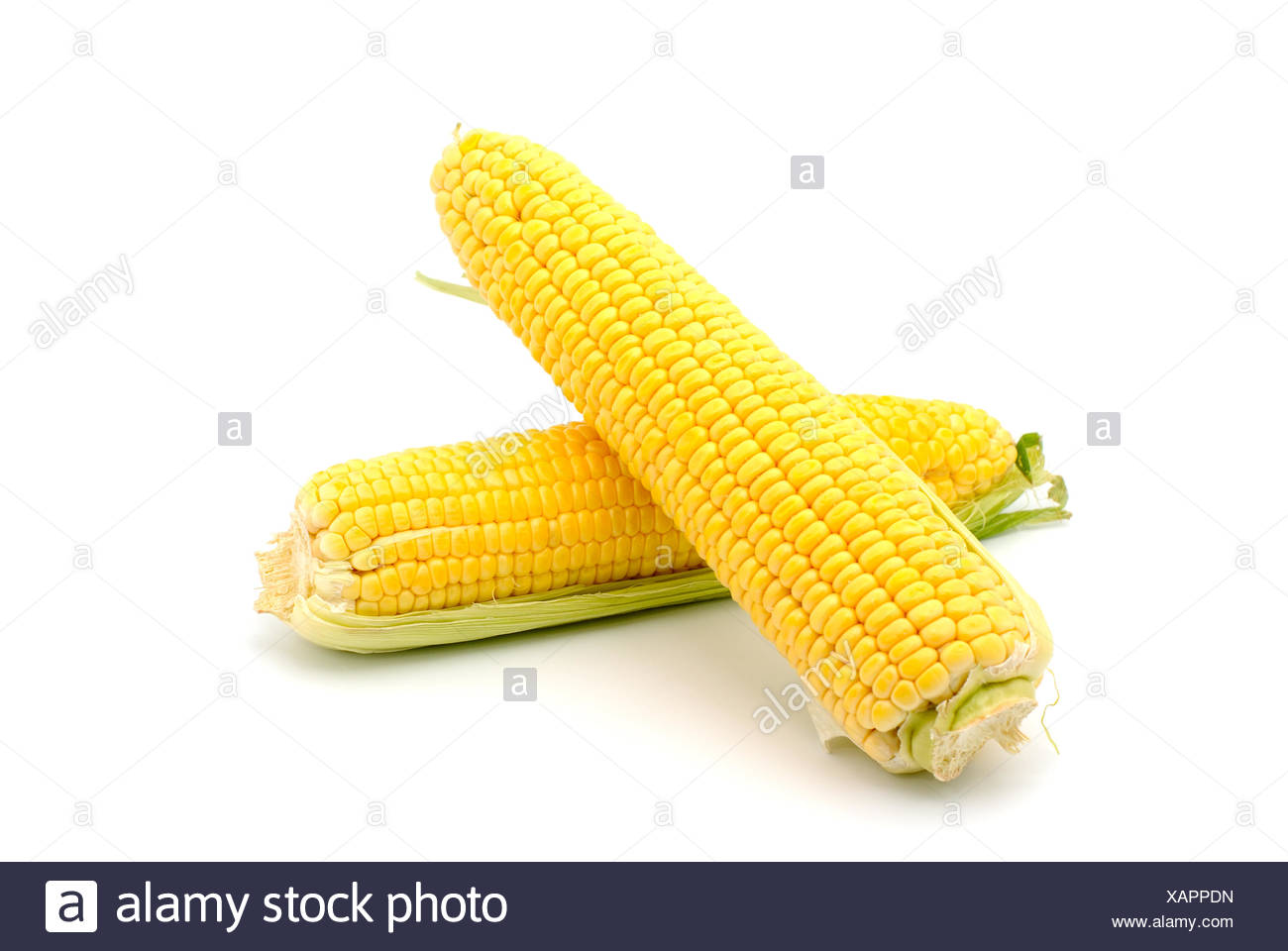 Corn Bunch Stock Photos & Corn Bunch Stock Images - Alamy
