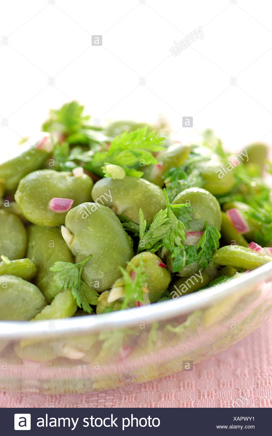 Broadbean High Resolution Stock Photography and Images - Alamy