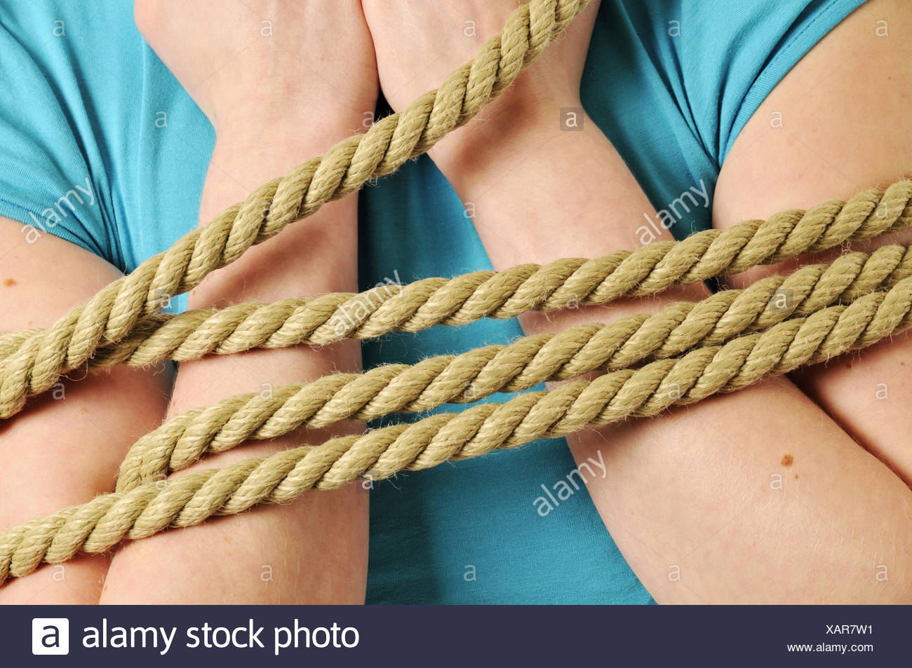 Fetter Stock Photos & Fetter Stock Images - Alamy