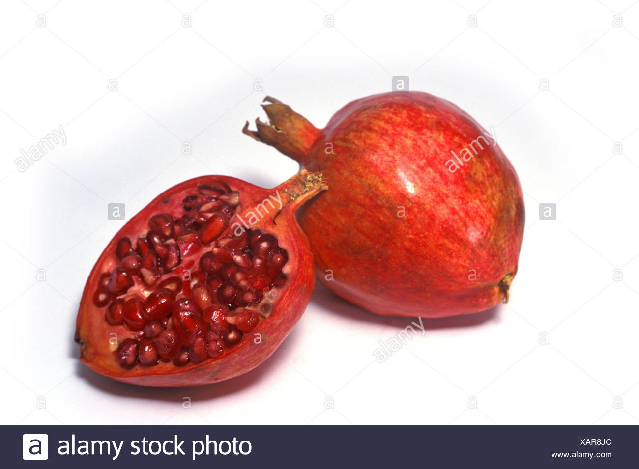 Granat High Resolution Stock Photography and Images - Alamy
