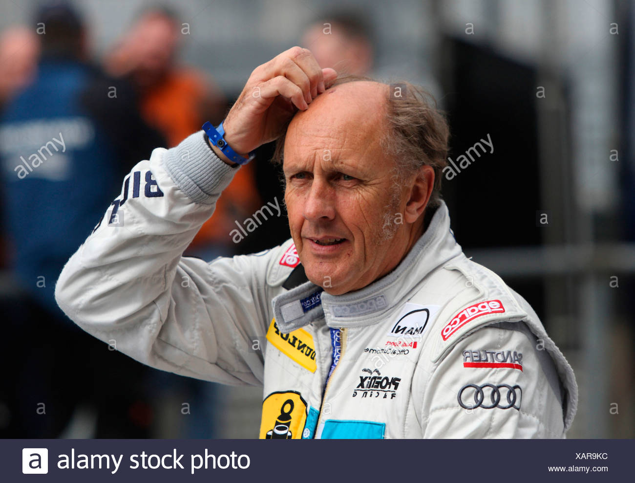 Hans Joachim Stuck Stock Photos & Hans Joachim Stuck Stock Images - Alamy