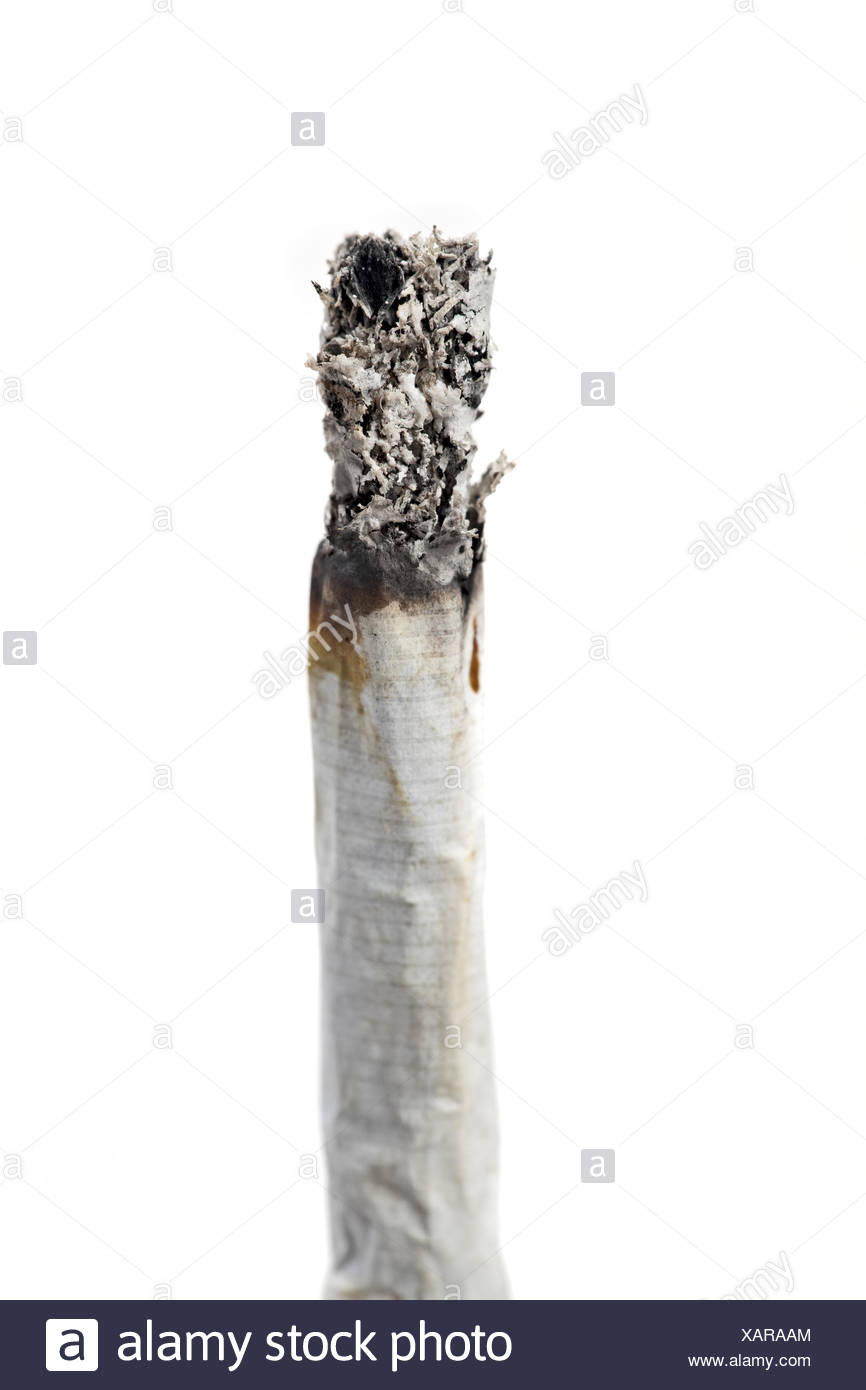 Rolled Cigarette Stock Photos & Rolled Cigarette Stock Images - Alamy
