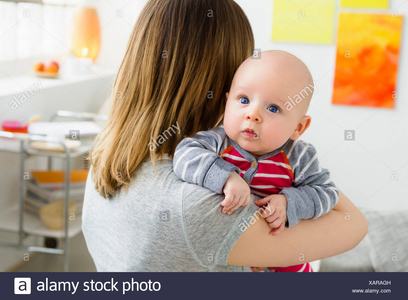 Shoulder To Shoulders High Resolution Stock Photography and Images - Alamy