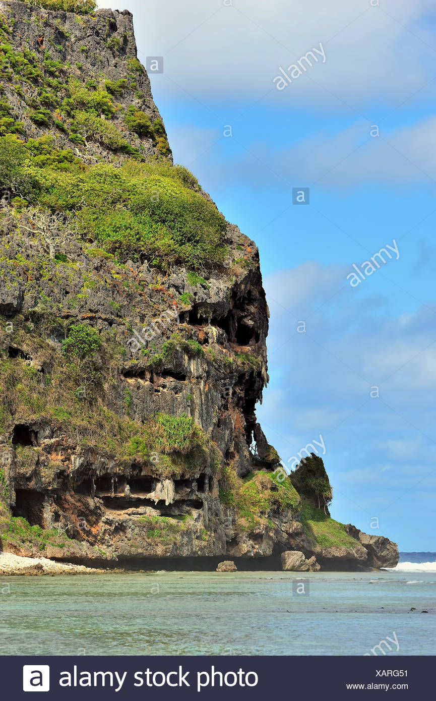 Rurutu Island High Resolution Stock Photography and Images - Alamy