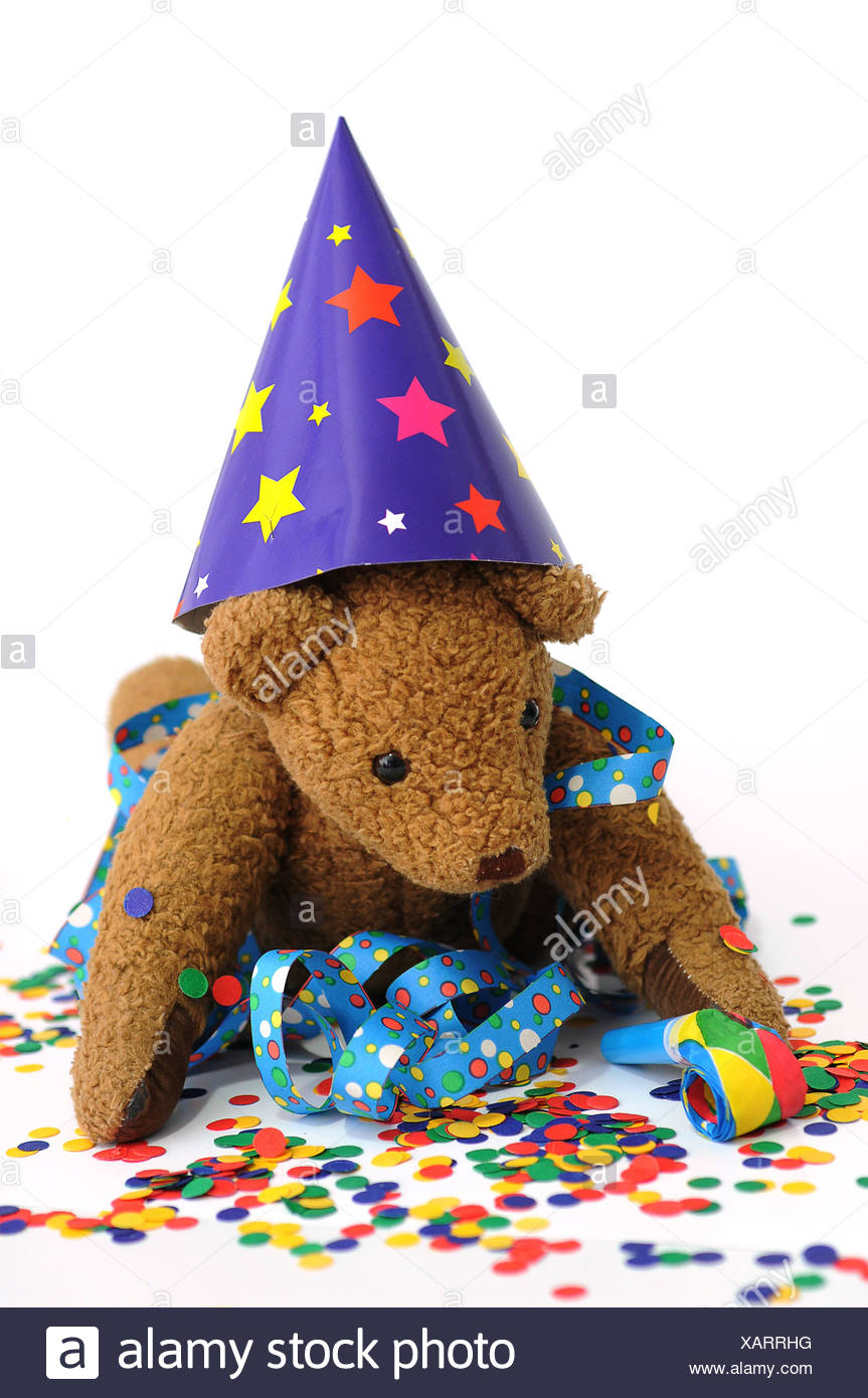Carnival Bear High Resolution Stock Photography and Images - Alamy