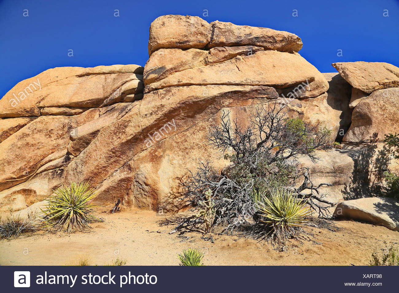 Felsen High Resolution Stock Photography and Images - Alamy