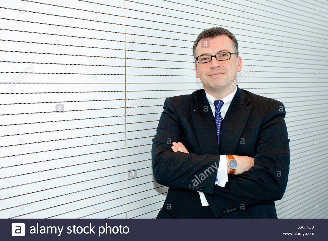 Human R High Resolution Stock Photography and Images - Alamy
