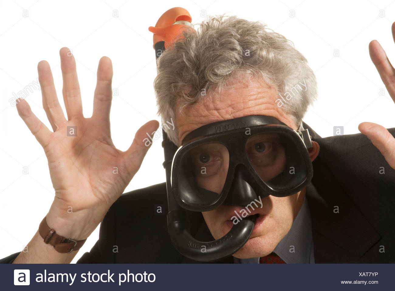 Precarious Situation Stock Photos & Precarious Situation Stock Images ...