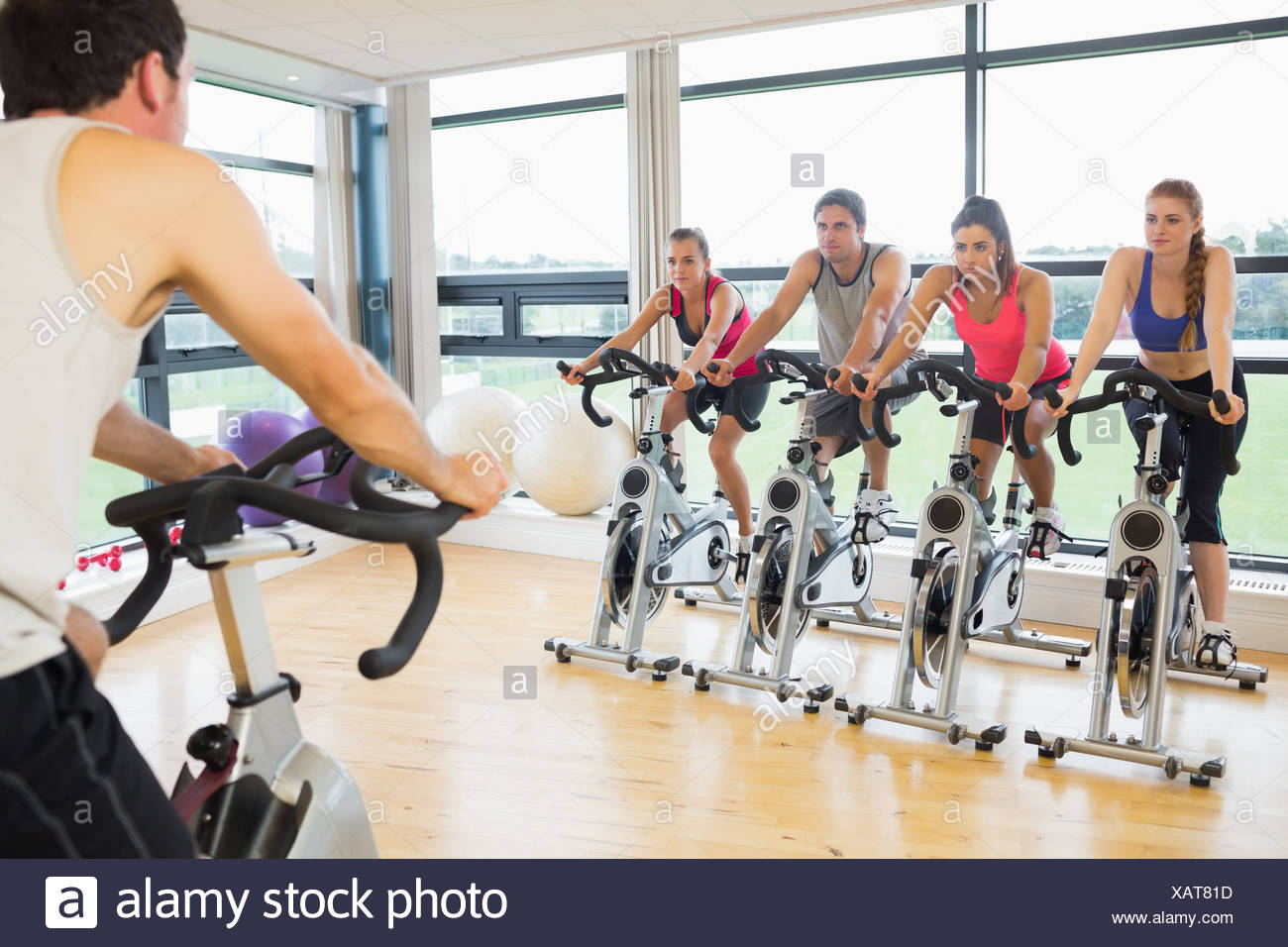 Class Train High Resolution Stock Photography and Images - Alamy