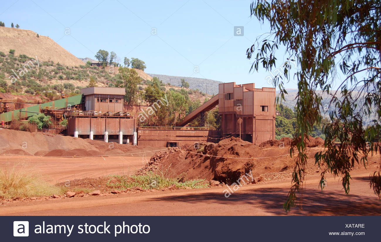 Adit Mining Stock Photos & Adit Mining Stock Images - Alamy