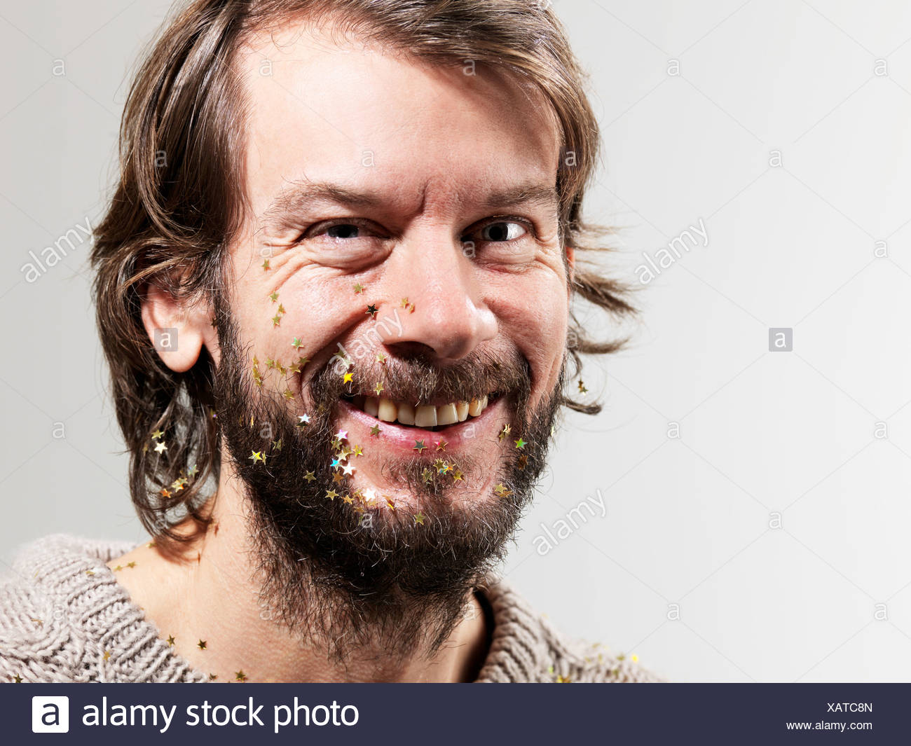 Group Of Stars High Resolution Stock Photography and Images - Alamy