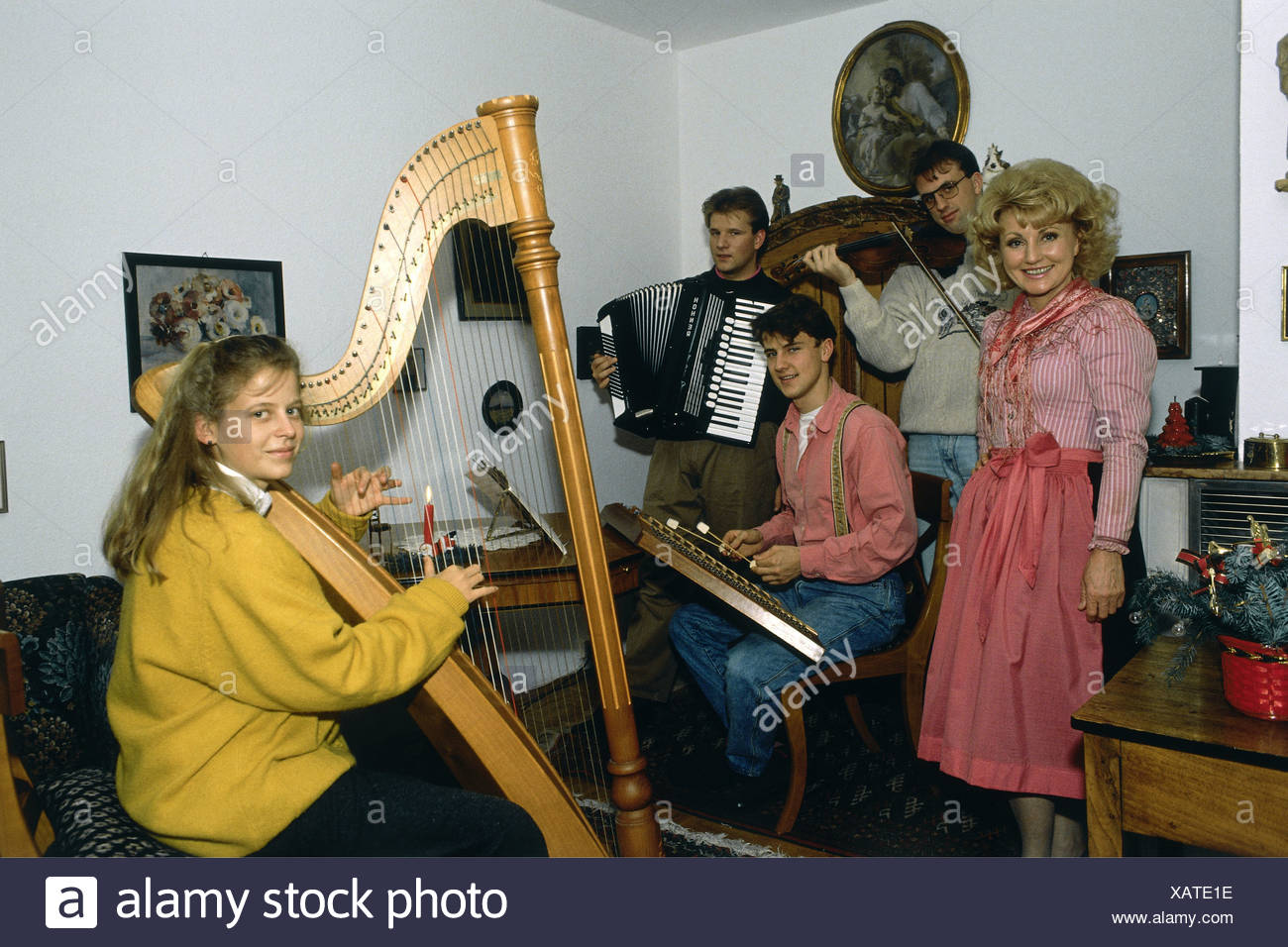 Hellwig Lindemayr High Resolution Stock Photography and Images - Alamy