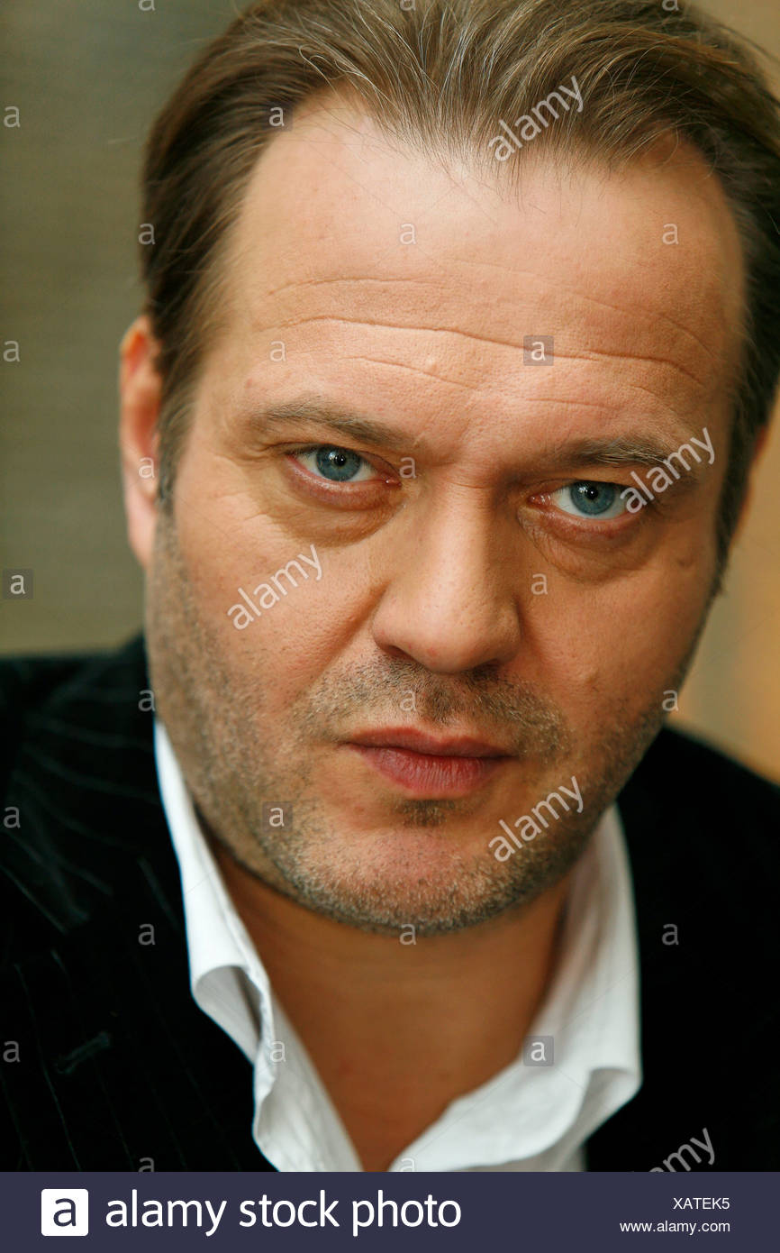 Jan Gregor Kremp At Stock Photos & Jan Gregor Kremp At Stock Images - Alamy