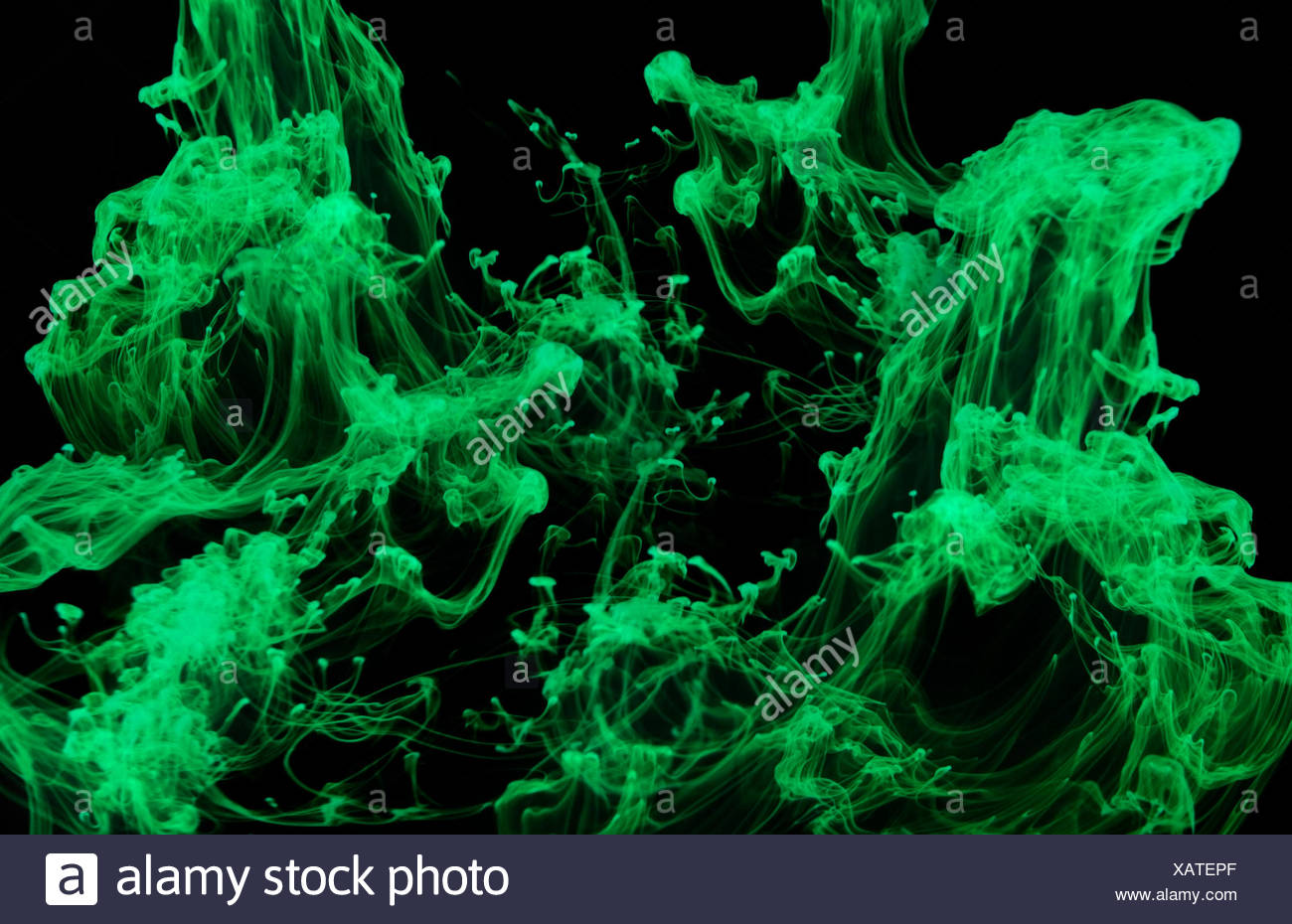 Wabern High Resolution Stock Photography and Images - Alamy