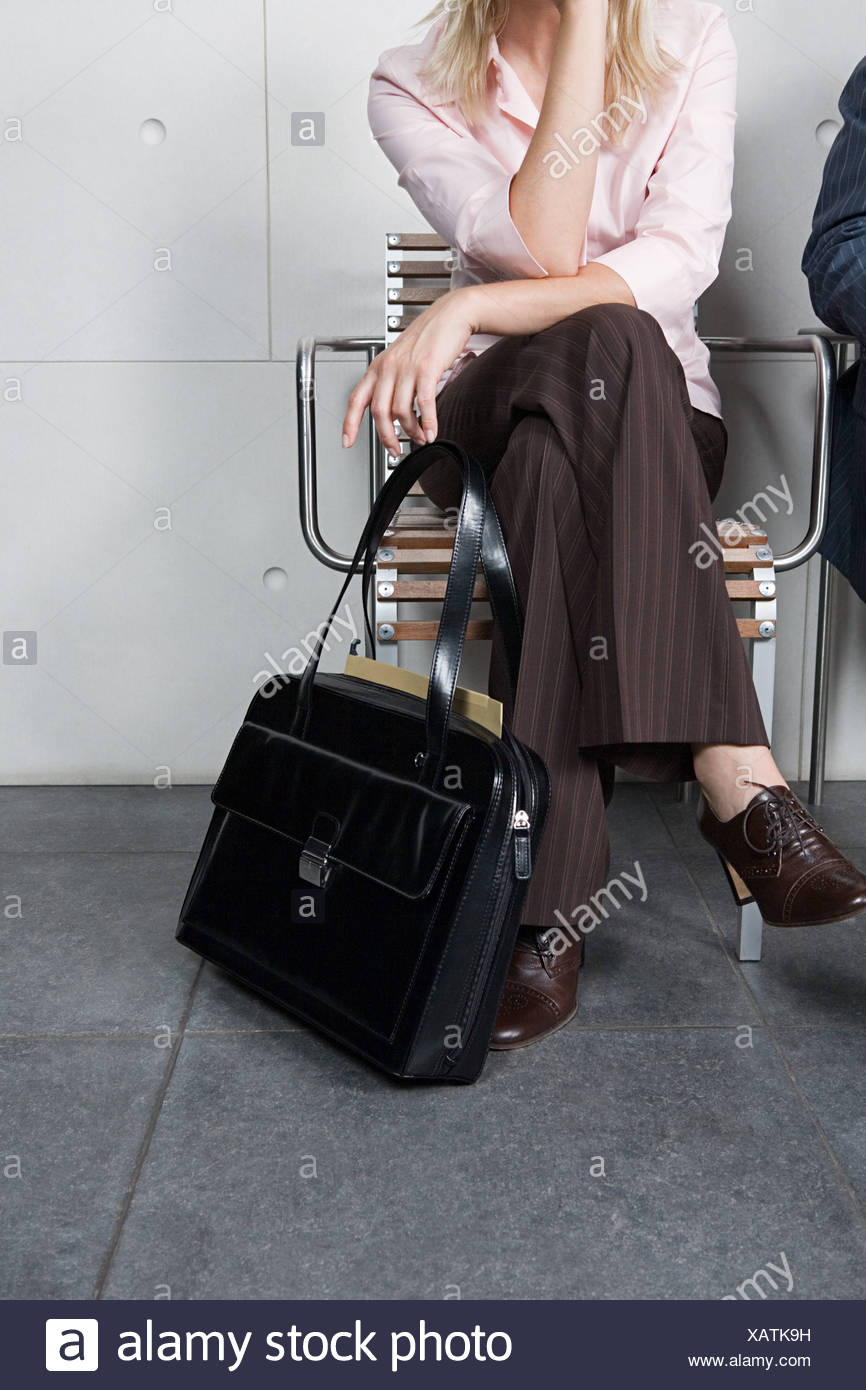Ladies Waiting Room Stock Photos & Ladies Waiting Room Stock Images - Alamy